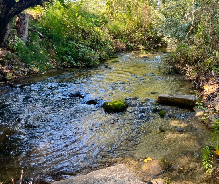 Greece: Neapolis. Philippi, Thessaloniki, and the Via Egnatia – The ...