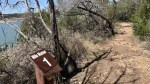 A Guide to Lake Georgetown’s Good Water Loop – The Adventures of the ...